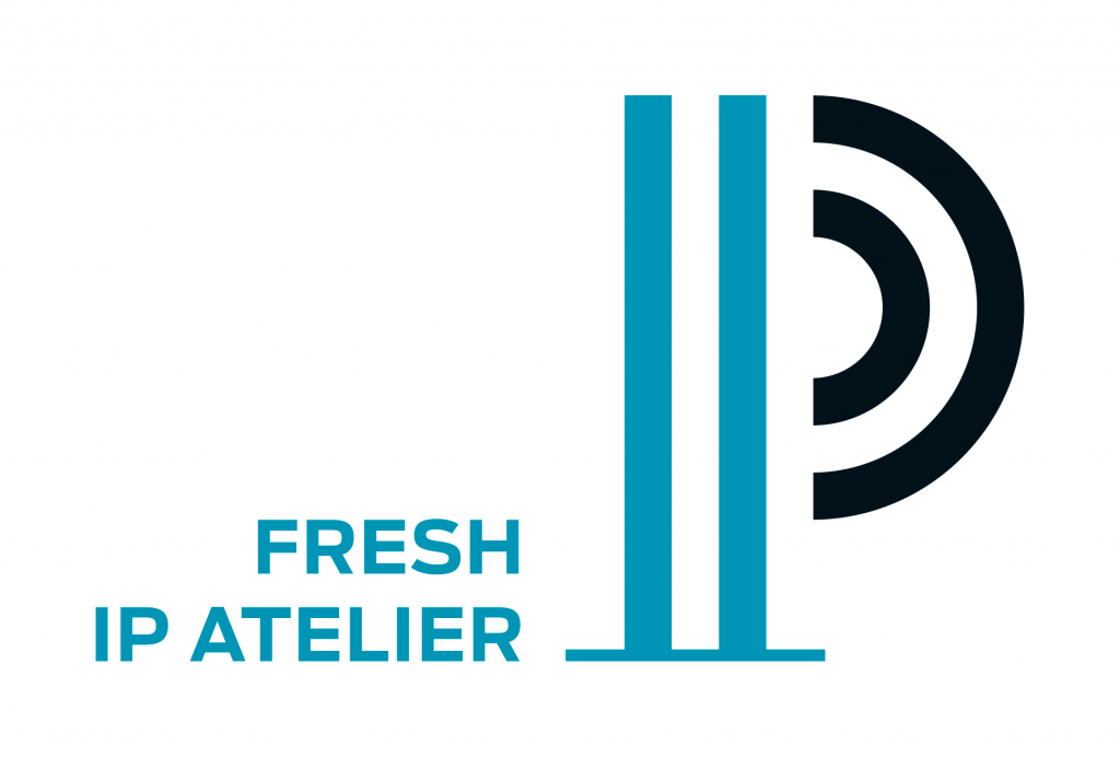 PADIMA CUMPLE 20 AÑOS - Padima