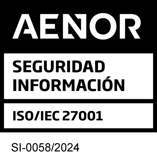 Team archivo - Padima