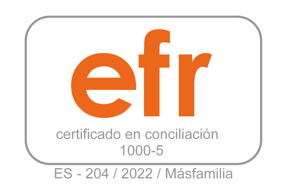 Team archivo - Padima